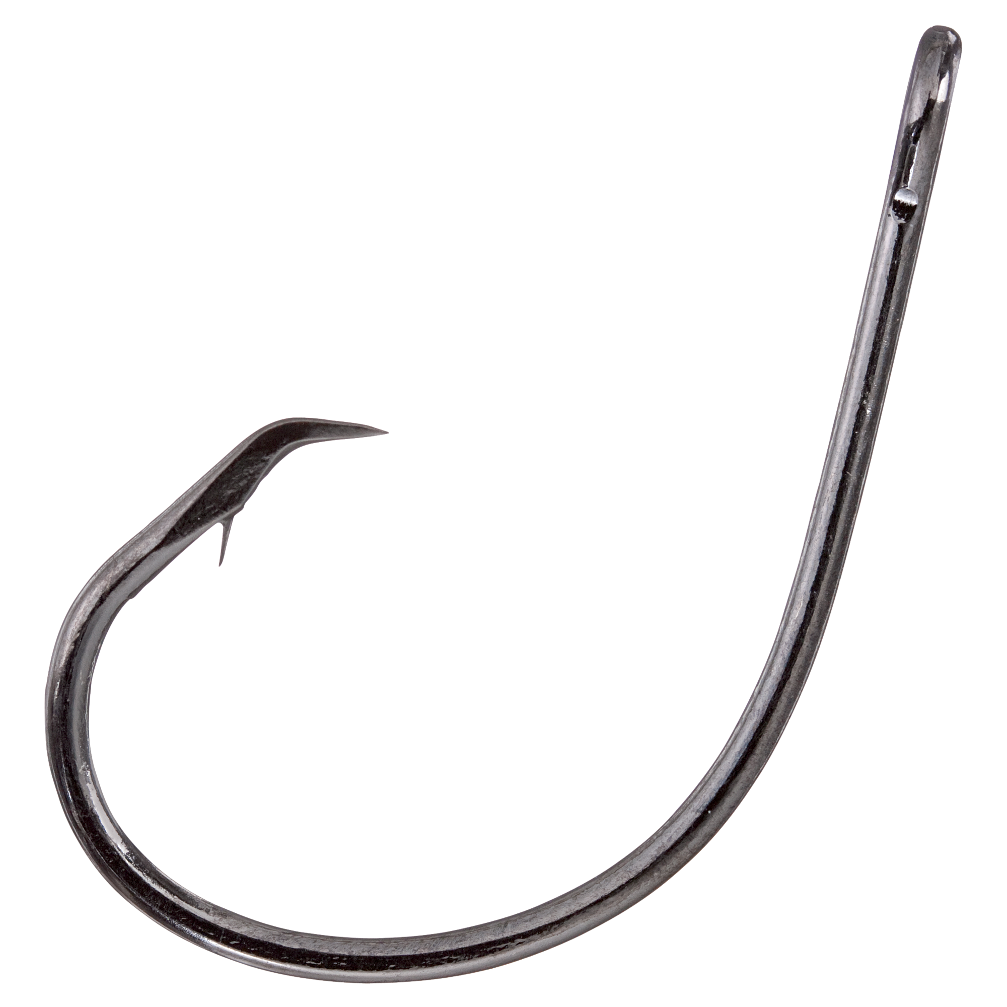 Offshore Angler Light Wire Circle Hooks | Mack's Prairie Wings